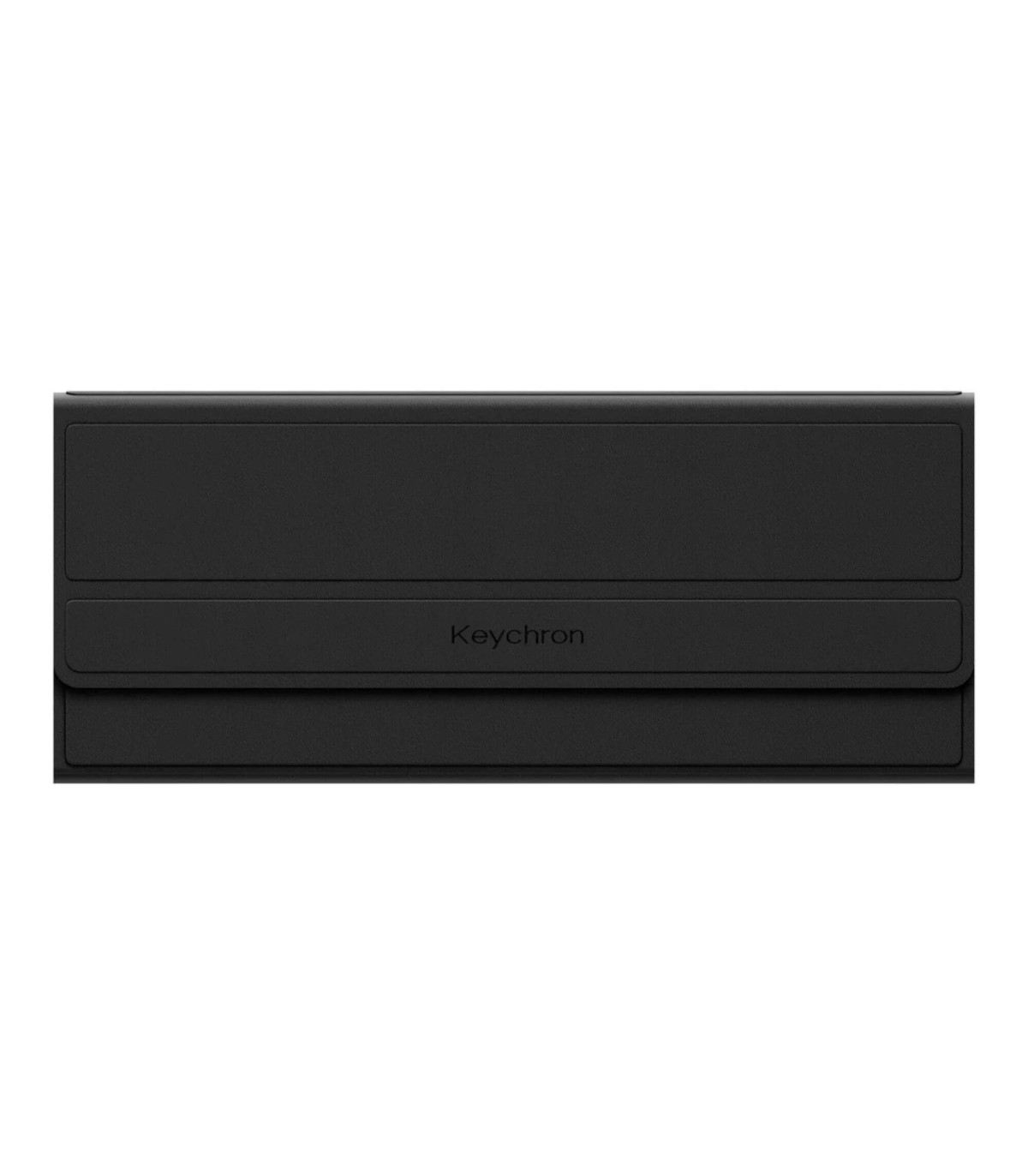 Keychron Folio Case for Slim Keyboard Black K1 Series