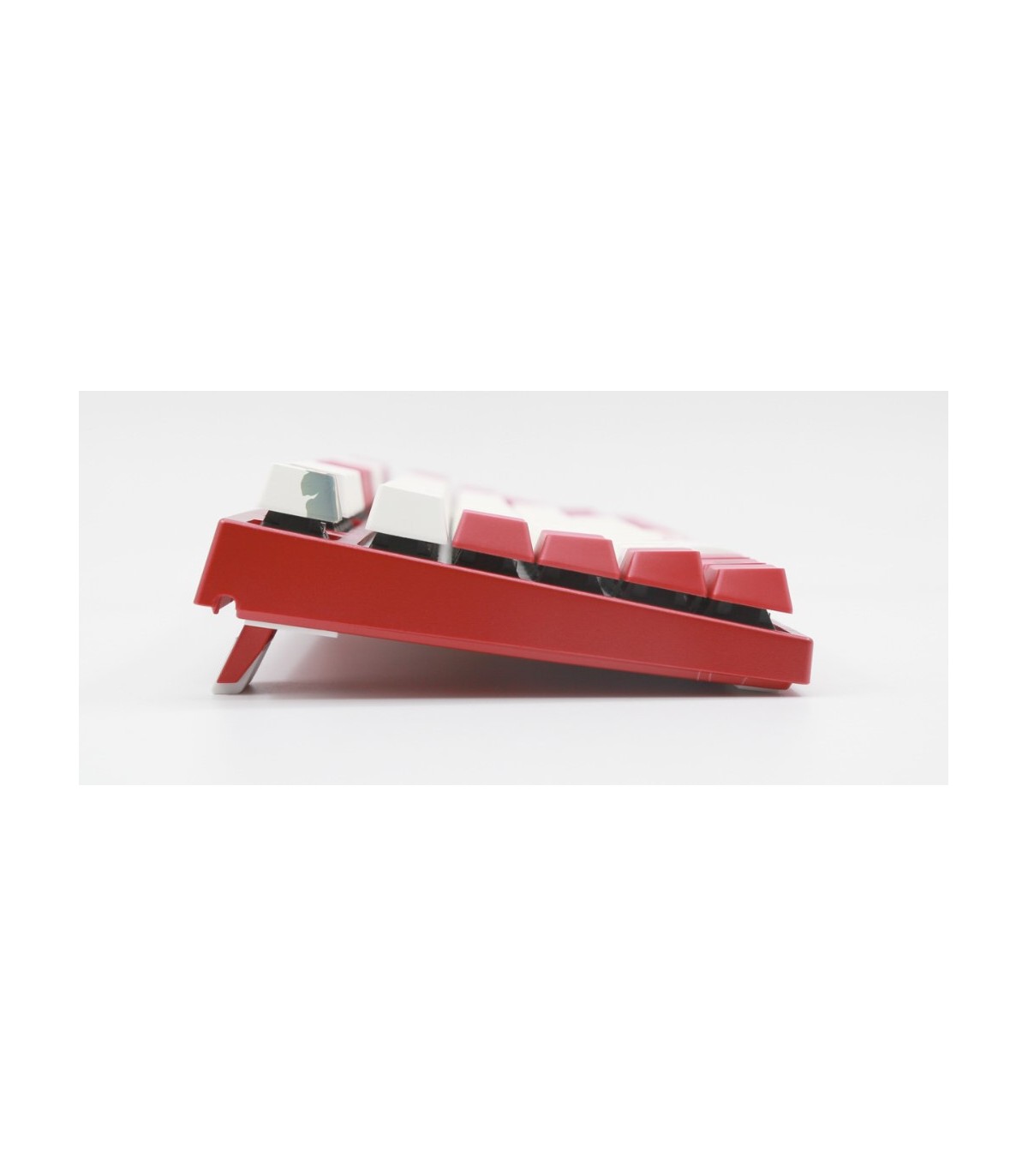Varmilo Koi VA88 Cherry MX Brown (CH)