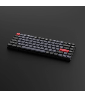 Keychron K3 Pro Red Switch RGB (US)