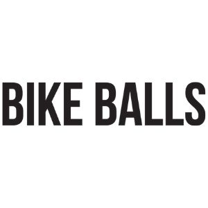 Bike Balls